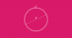 Número Pi (π): Veja Como Calcular! - Matemática Básica